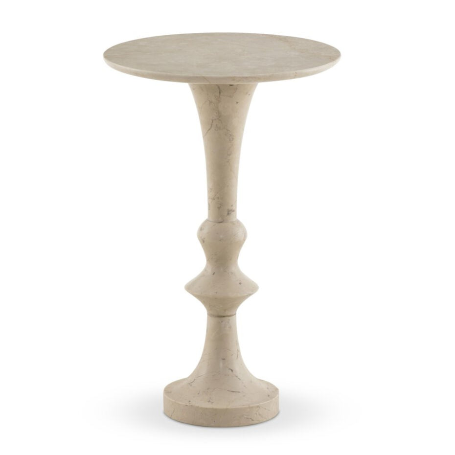 Kora End Table – Pure Salt Shoppe