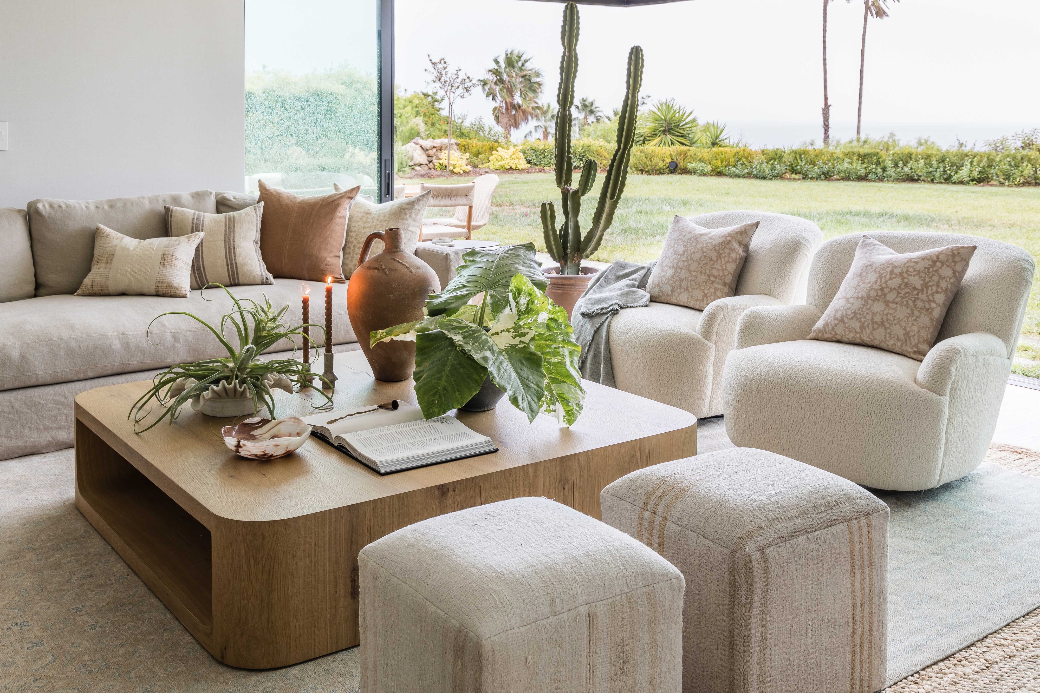 Malibu Project – Pure Salt Shoppe