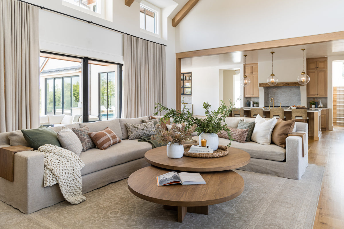 Flint Hills Project – Pure Salt Shoppe