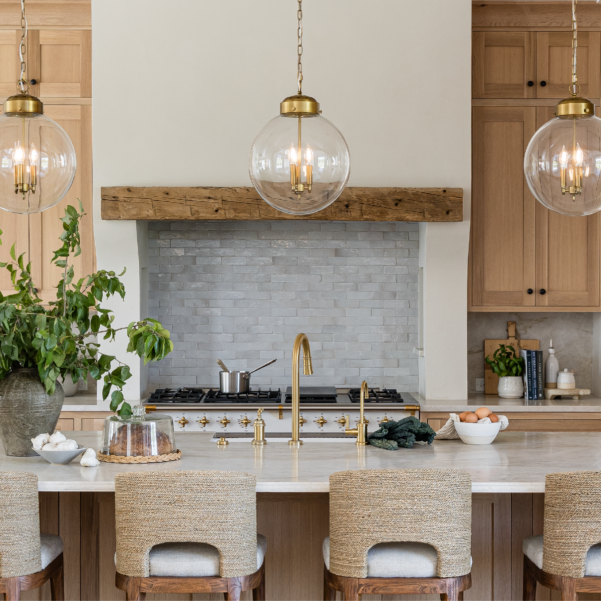 Shop All Lighting – Pure Salt Shoppe