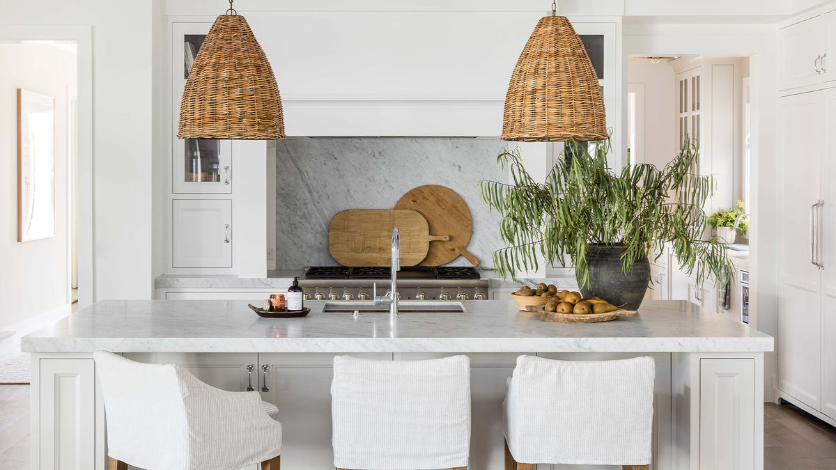 New & Now -old – Pure Salt Shoppe