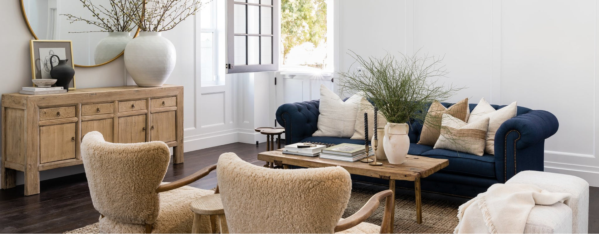 Park Royal Project – Pure Salt Shoppe