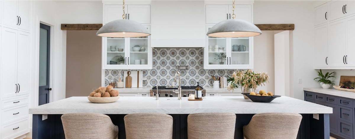 North Tustin Project – Pure Salt Shoppe