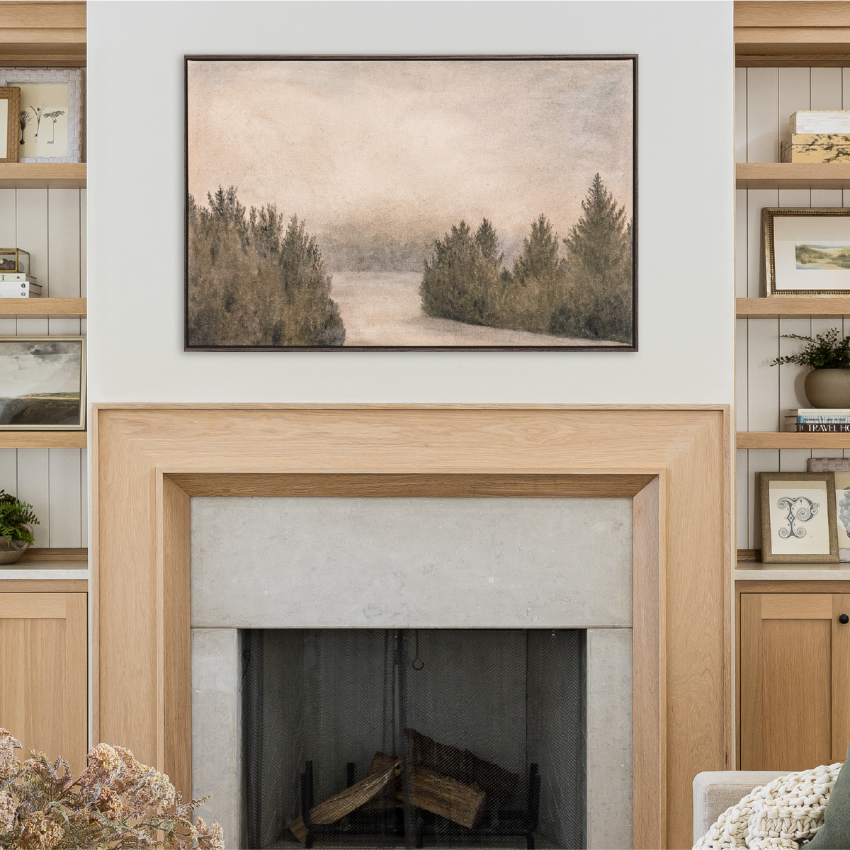 Shop All Artwork – Page 6 – Pure Salt Shoppe