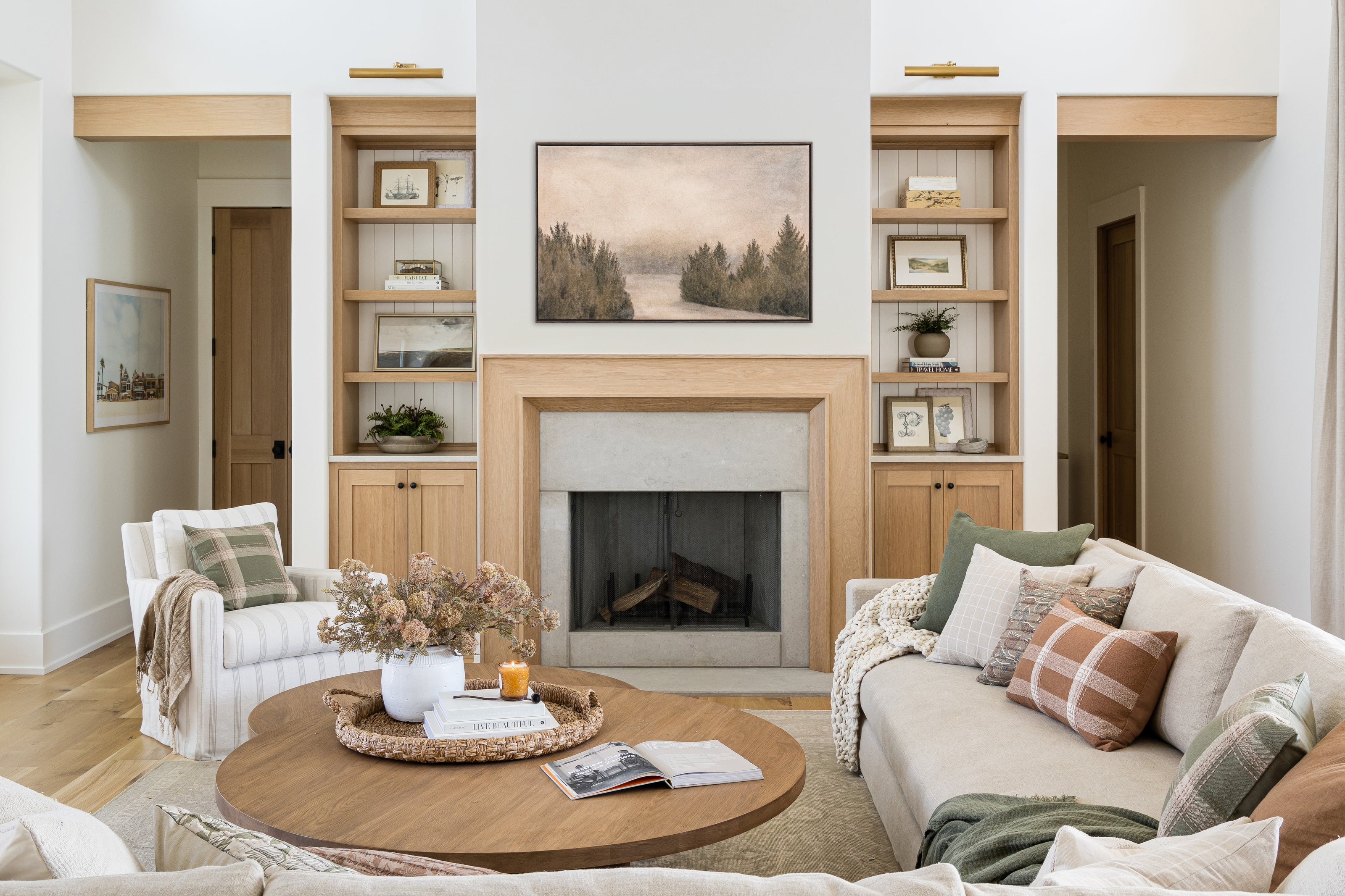 Flint Hills Project – Pure Salt Shoppe