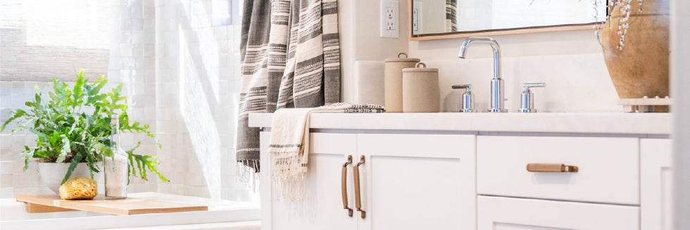 Pure Salt x Modern Matter Hardware – Pure Salt Shoppe