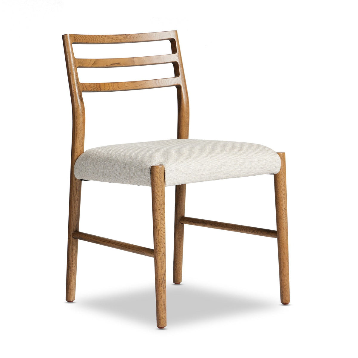 Gilmore Dining Chair – Pure Salt Shoppe