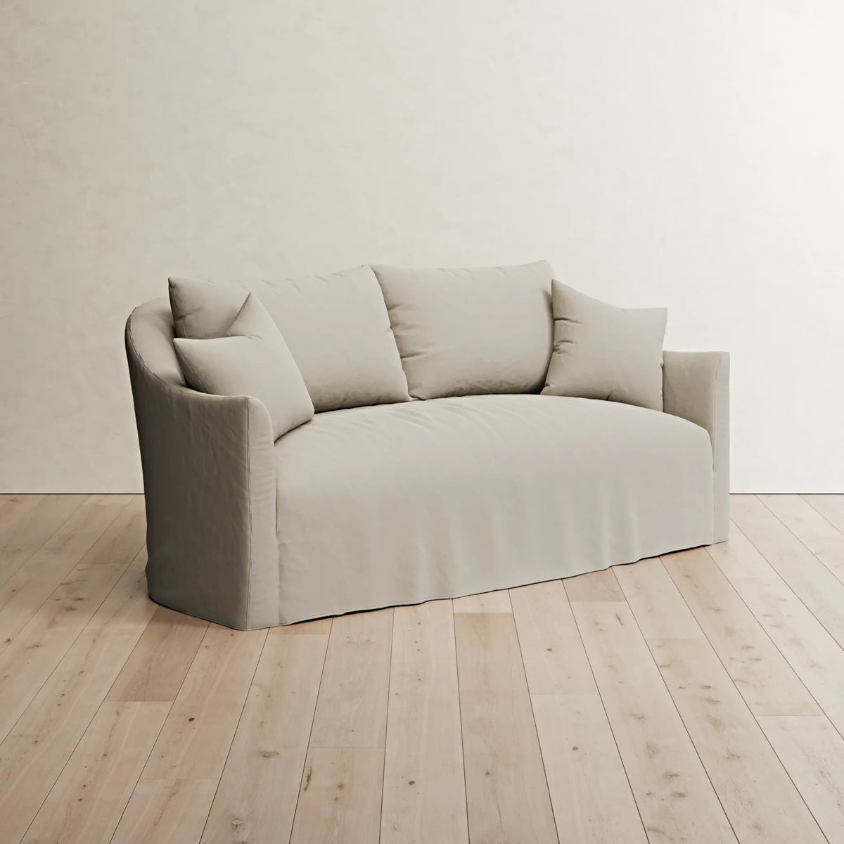 Ray Sofa – Pure Salt Shoppe