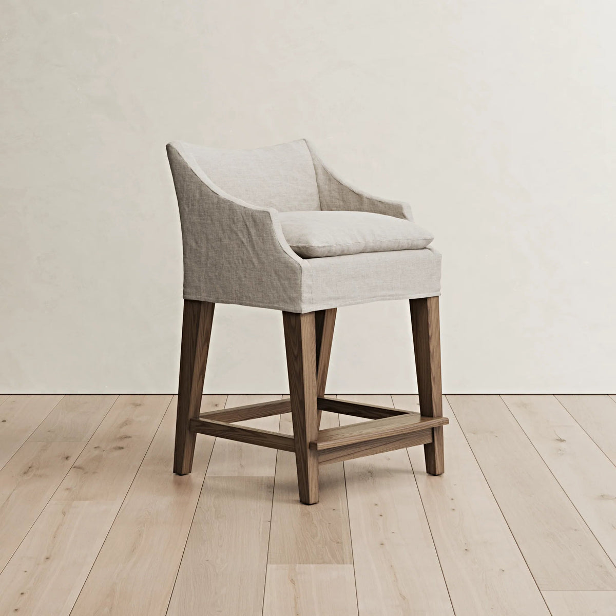 Dylan Stool – Pure Salt Shoppe