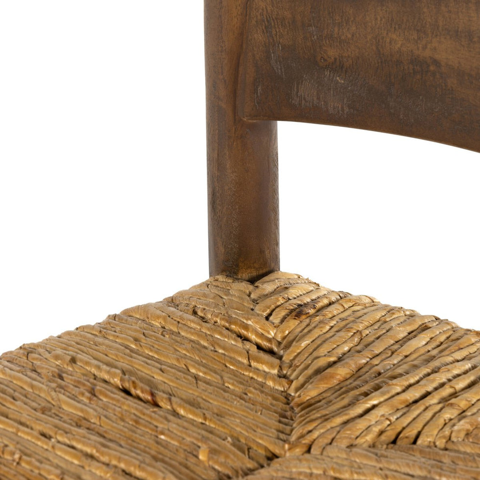 Gabriel Counter Stool – Pure Salt Shoppe