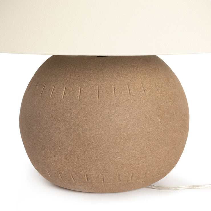 Zephyr Table Lamp – Pure Salt Shoppe