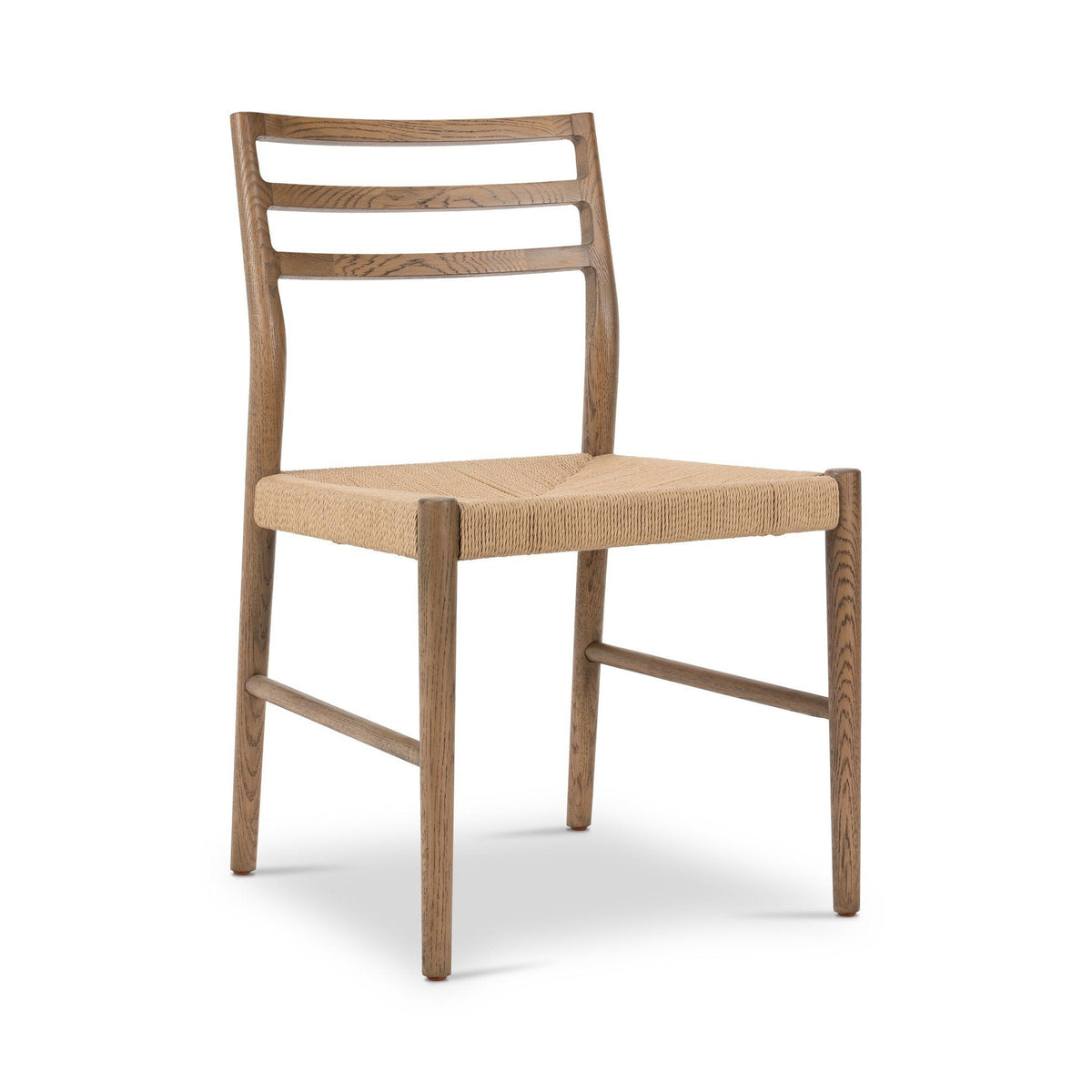 Gilmore Dining Chair – Pure Salt Shoppe