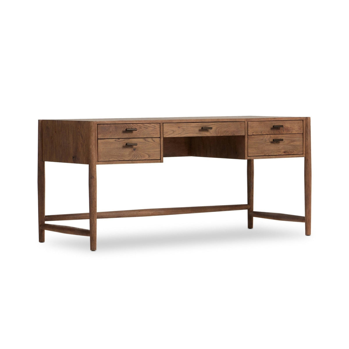 Frankie Desk – Pure Salt Shoppe