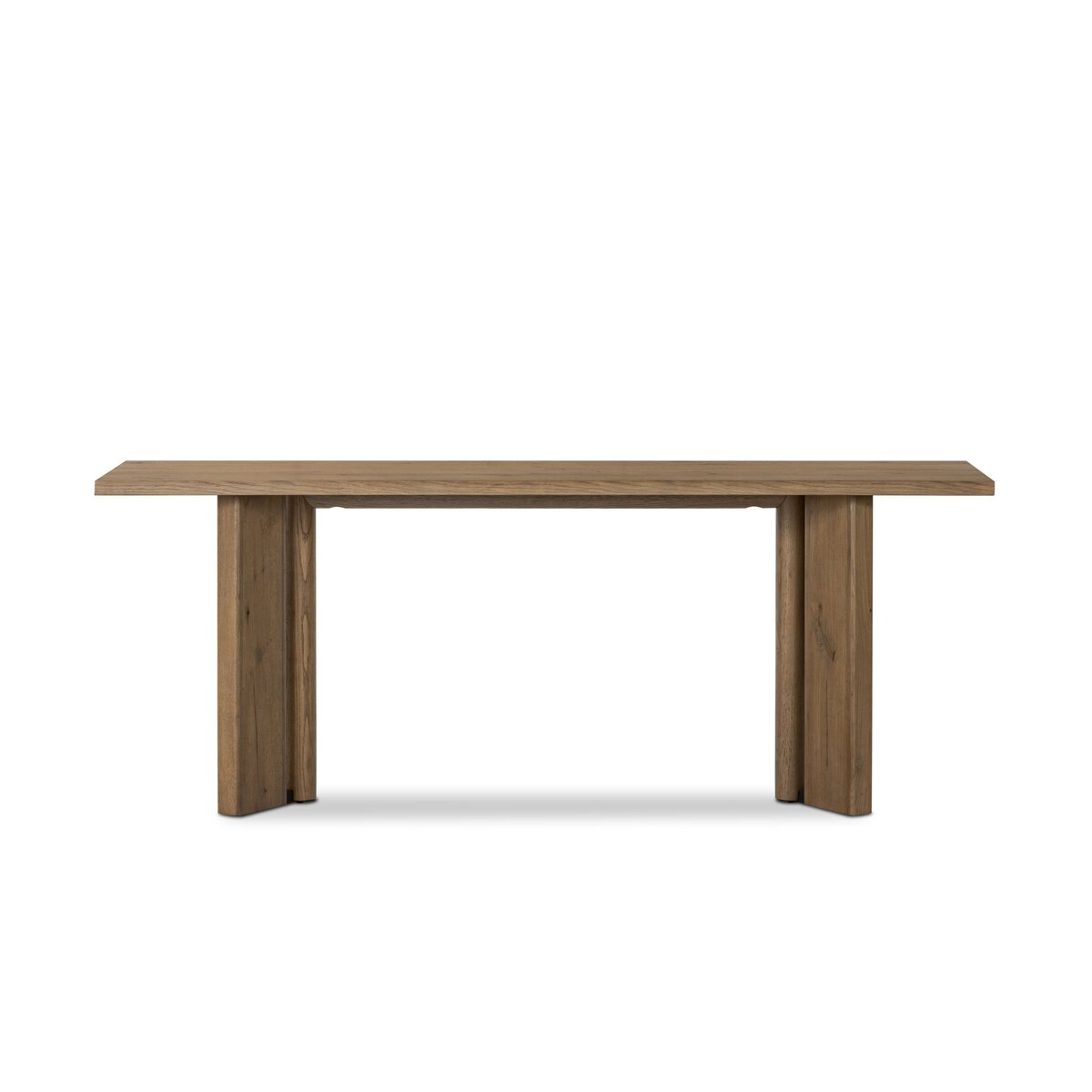Huxley Entry Console – Pure Salt Shoppe