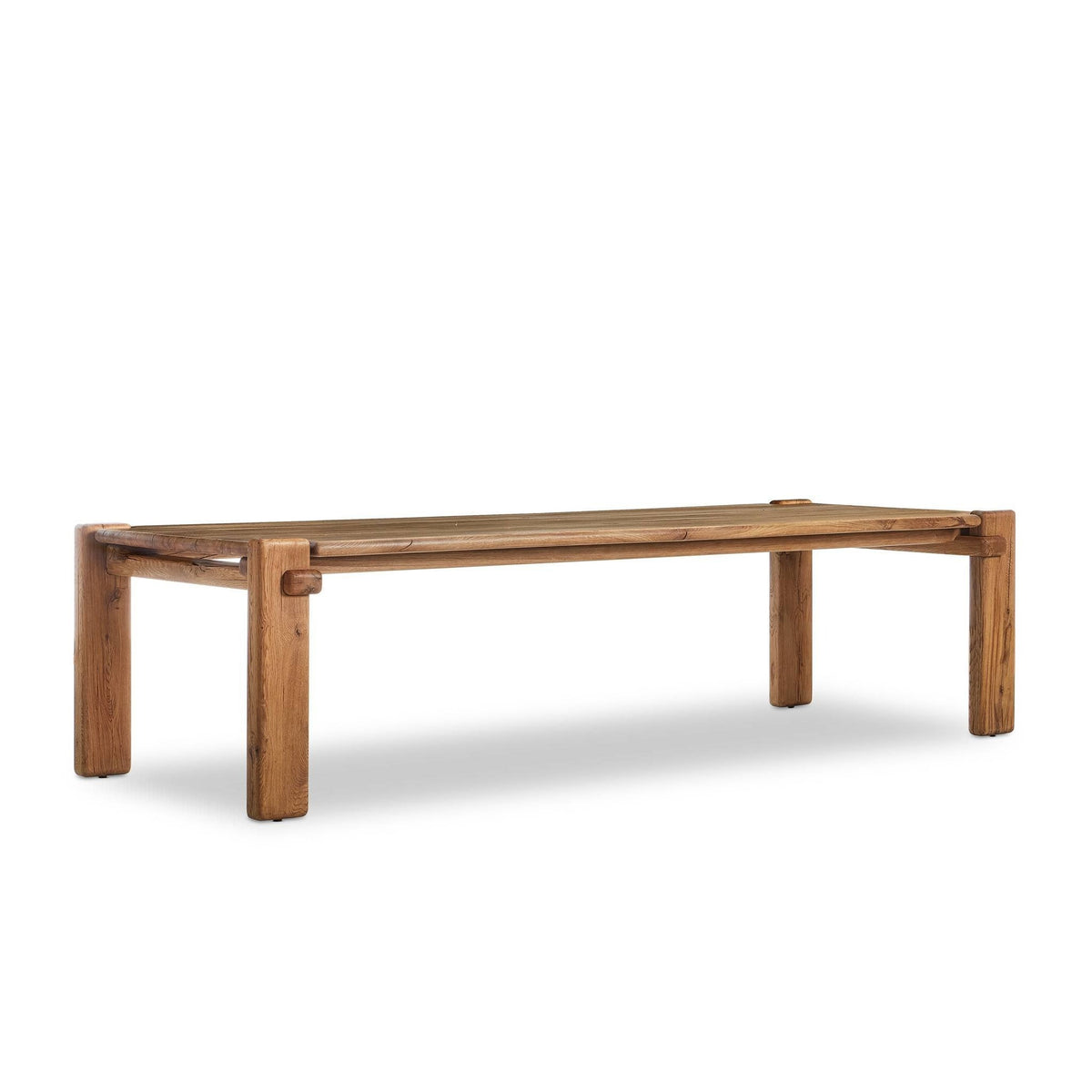 Marco Dining Table – Pure Salt Shoppe