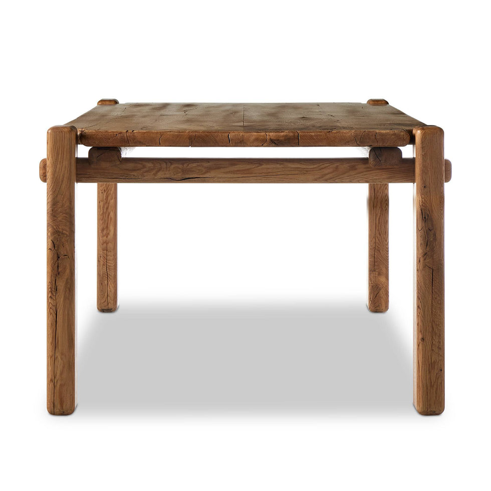 Marco Dining Table – Pure Salt Shoppe