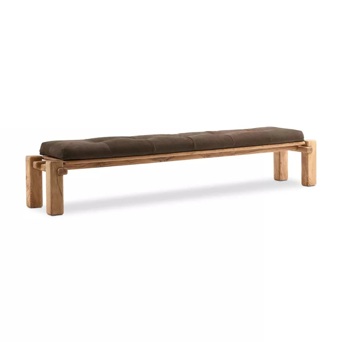 Steph Bench – Pure Salt Shoppe