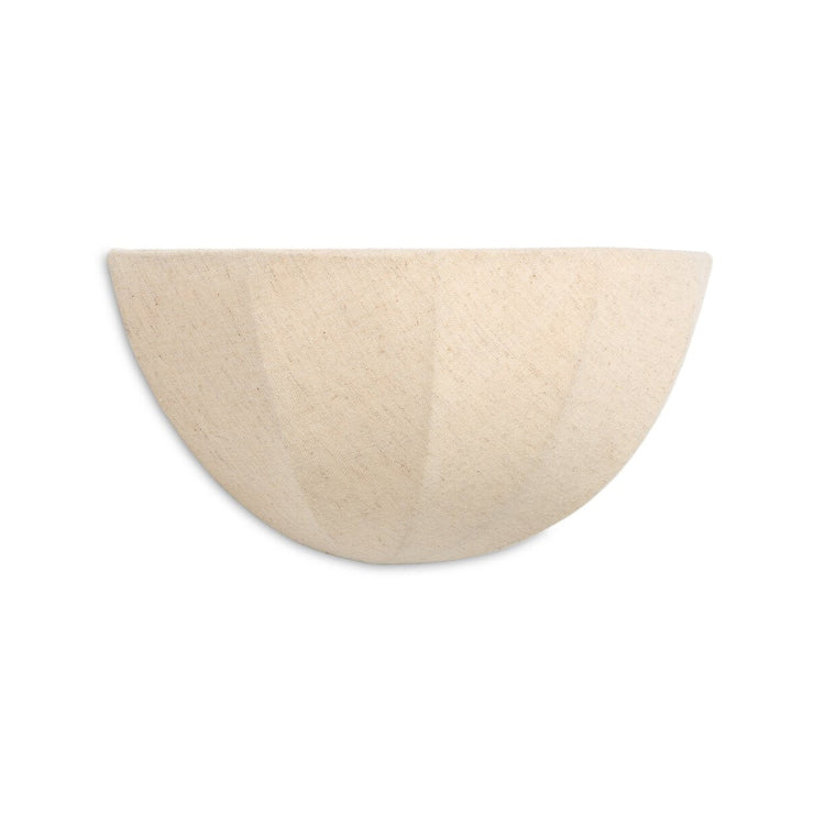 Sconces – Pure Salt Shoppe