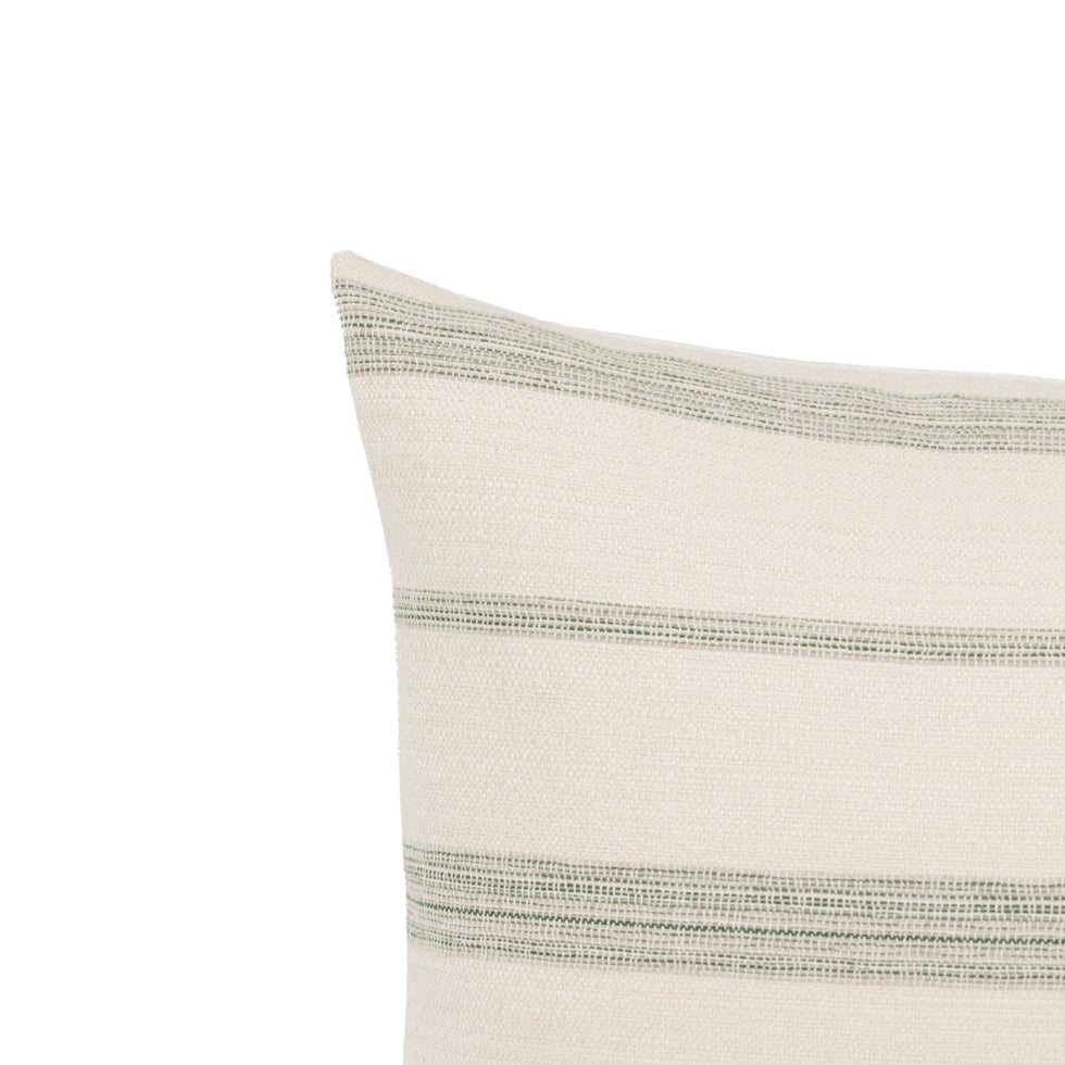 Outdoor Pillows – Pure Salt Shoppe