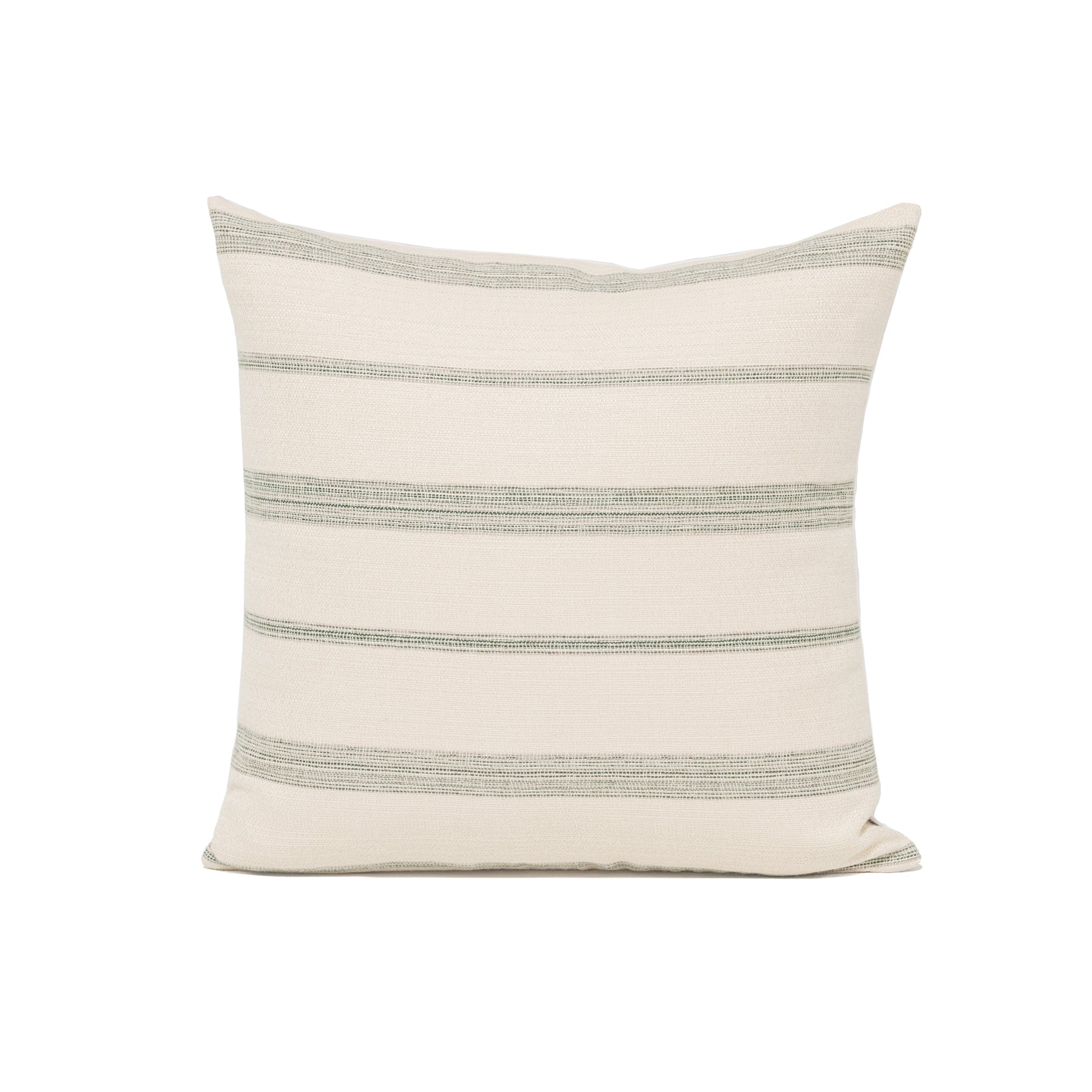 Outdoor Pillows – Pure Salt Shoppe