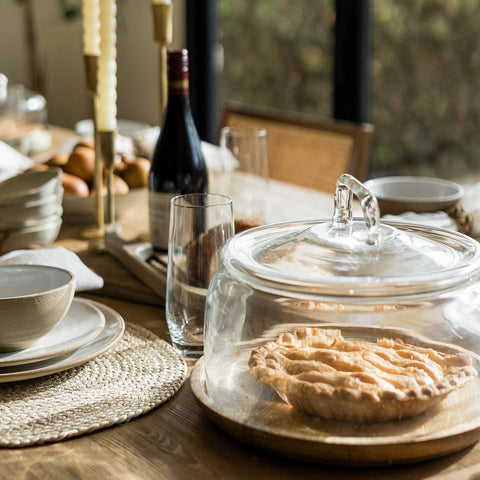 Pure Salt Interiors: Furniture, Decor, Lighting, Rugs, Pillows & Art ...