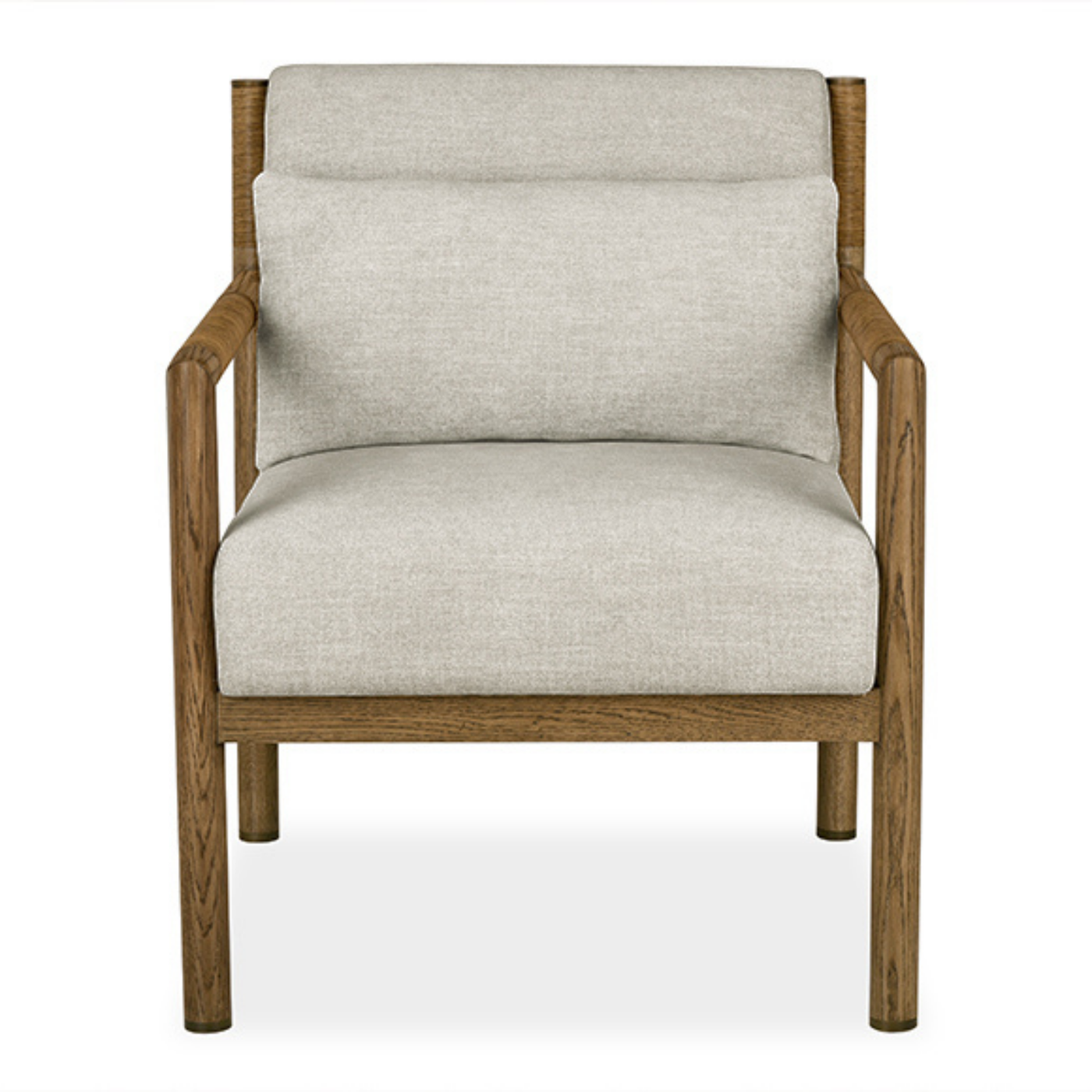 Accent Chairs – Pure Salt Shoppe