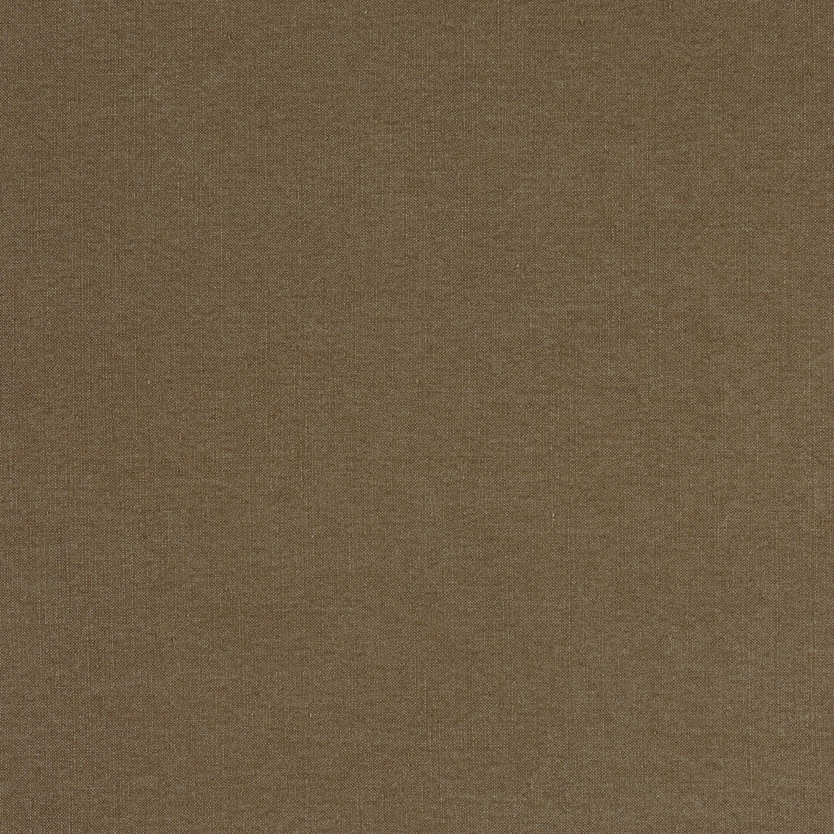Fabric Swatch – Pure Salt Shoppe