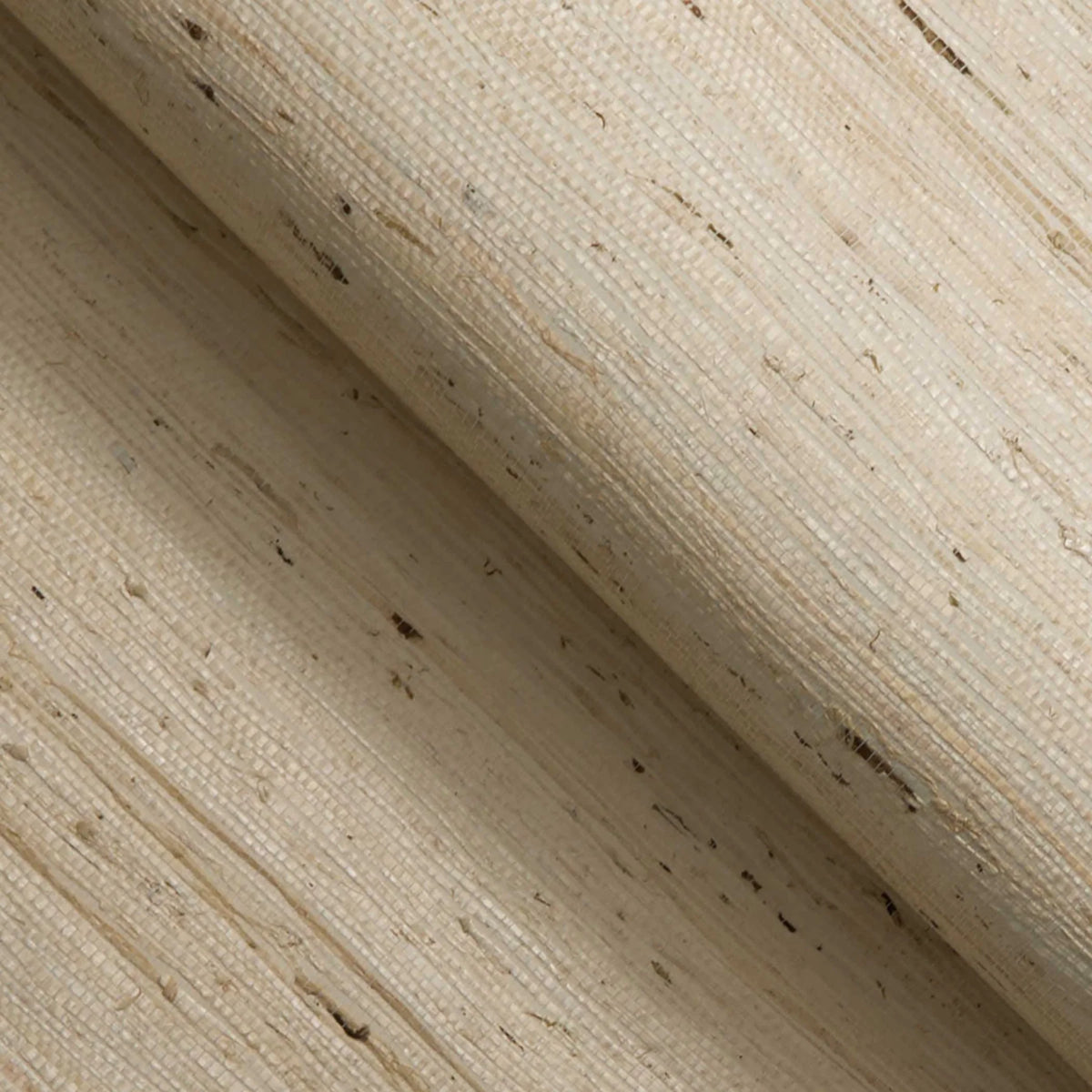 Arrowroot Weave Wallpaper – Pure Salt Shoppe