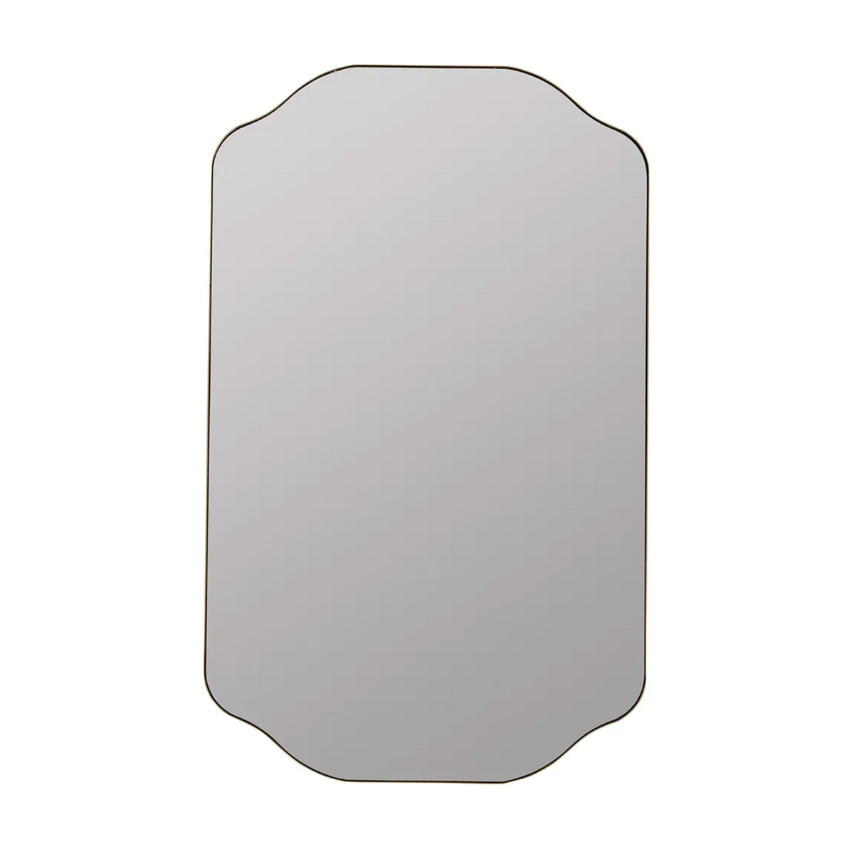 Beacon Mirror – Pure Salt Shoppe