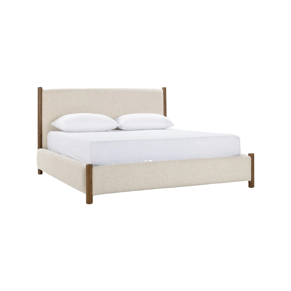 Bennen Bed – Pure Salt Shoppe