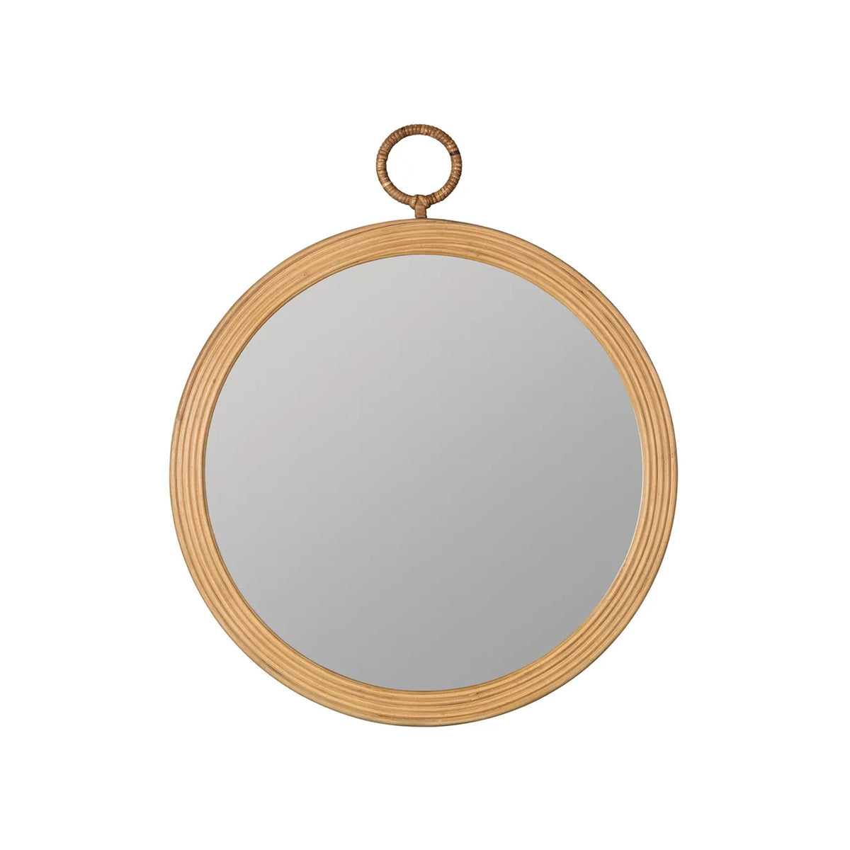 Boden Mirror – Pure Salt Shoppe