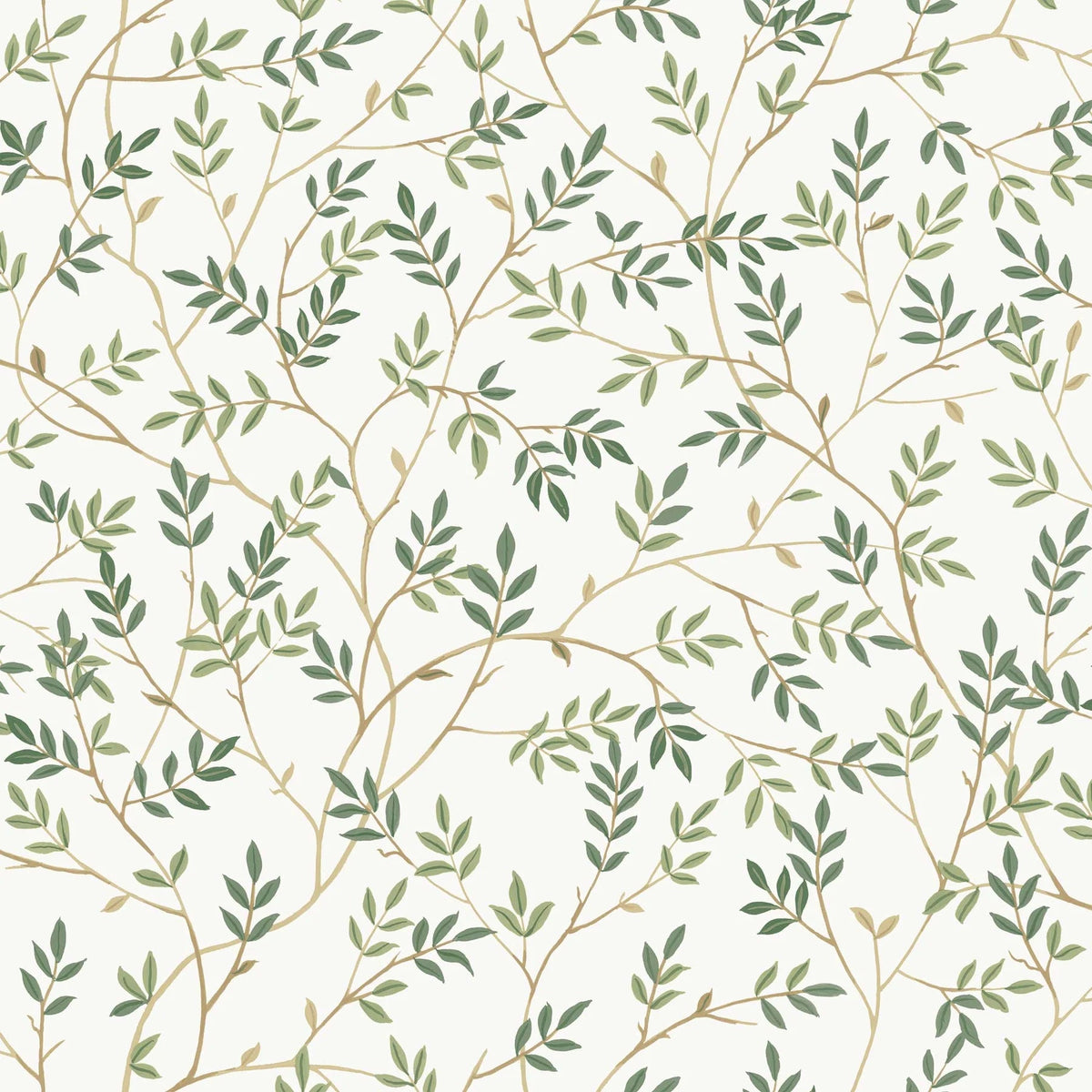 Branches Wallpaper – Pure Salt Shoppe