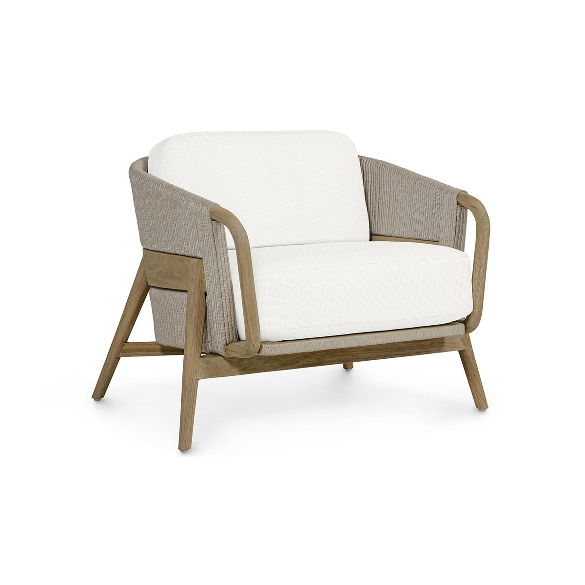 Casey Outdoor Lounge Chair – Pure Salt Shoppe