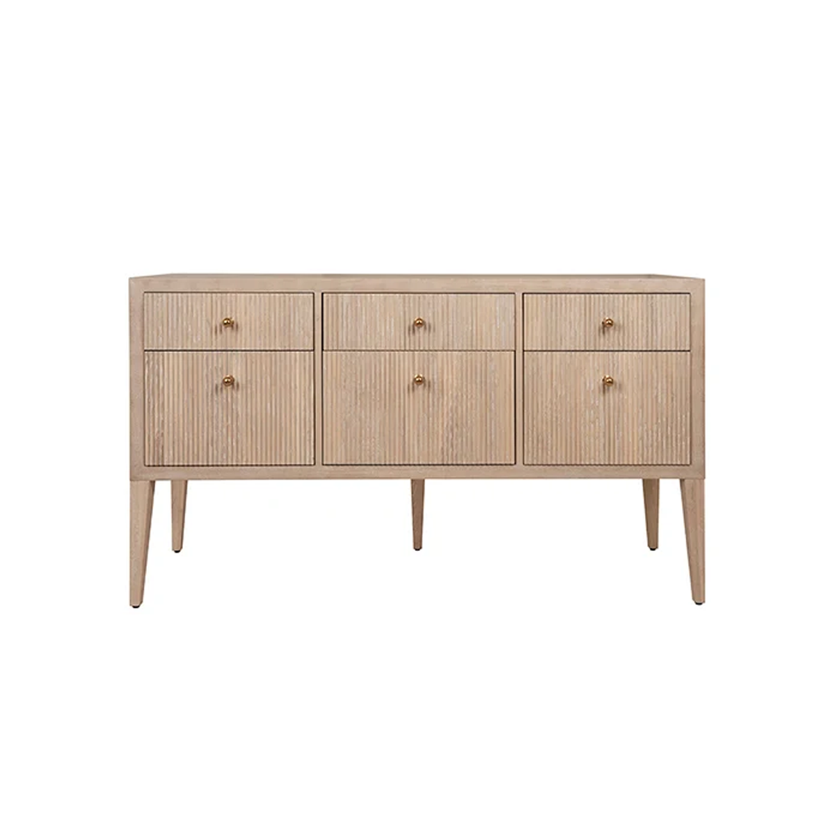 Cade Console – Pure Salt Shoppe