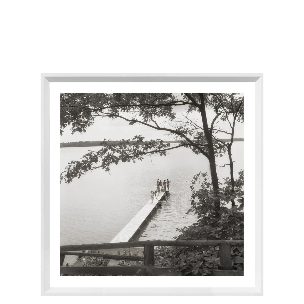 Camp Swim – Pure Salt Shoppe