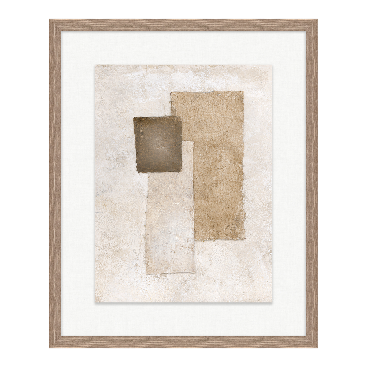 Pure Salt x Leftbank Art Collage II – Pure Salt Shoppe