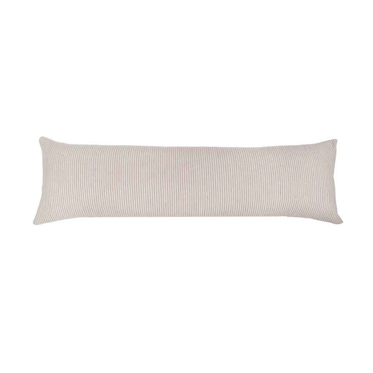 Connor Body Pillow by Pom Pom at Home – Pure Salt Shoppe