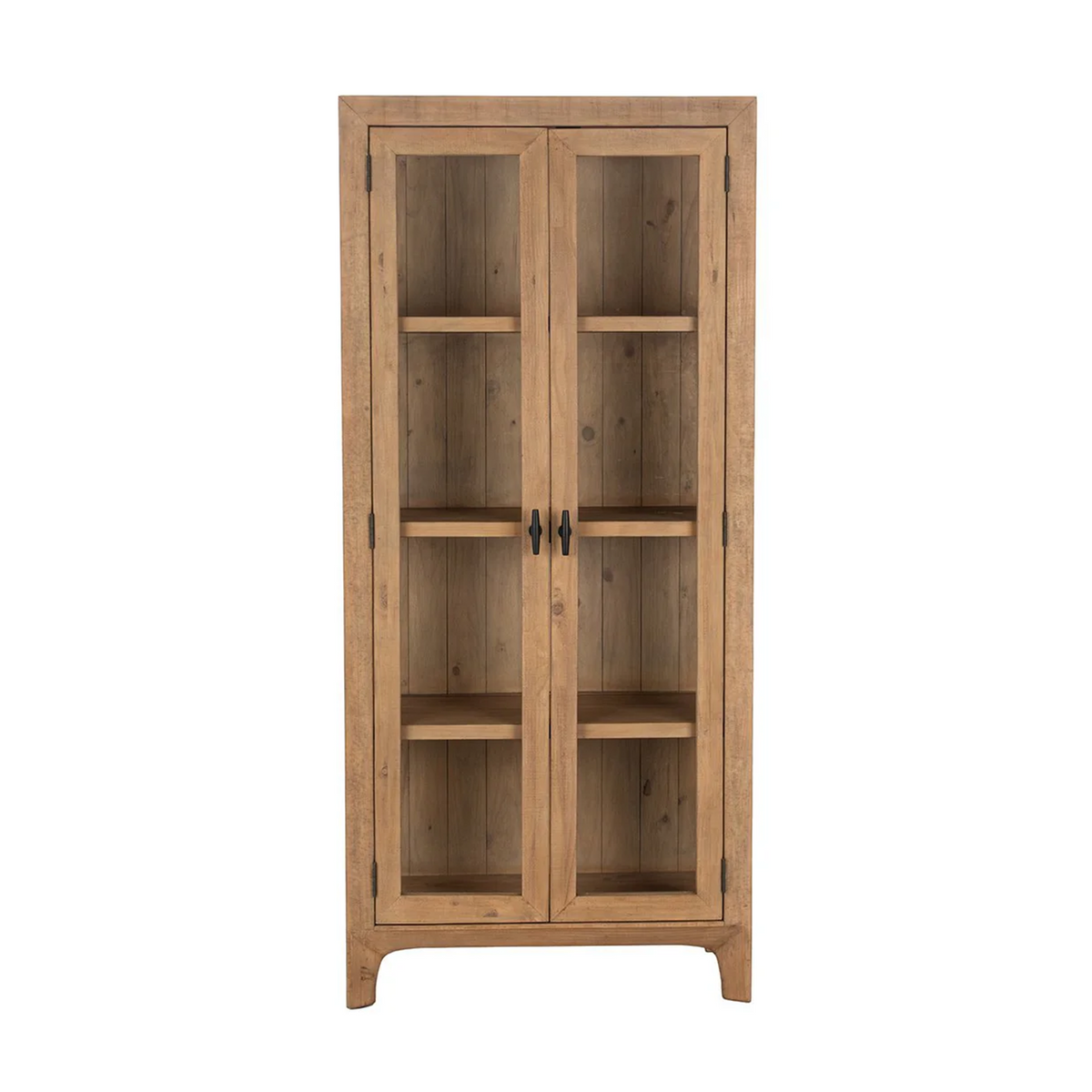 Cresen Cabinet – Pure Salt Shoppe