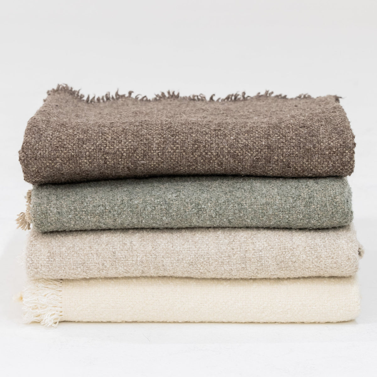 Rory Throw – Pure Salt Shoppe