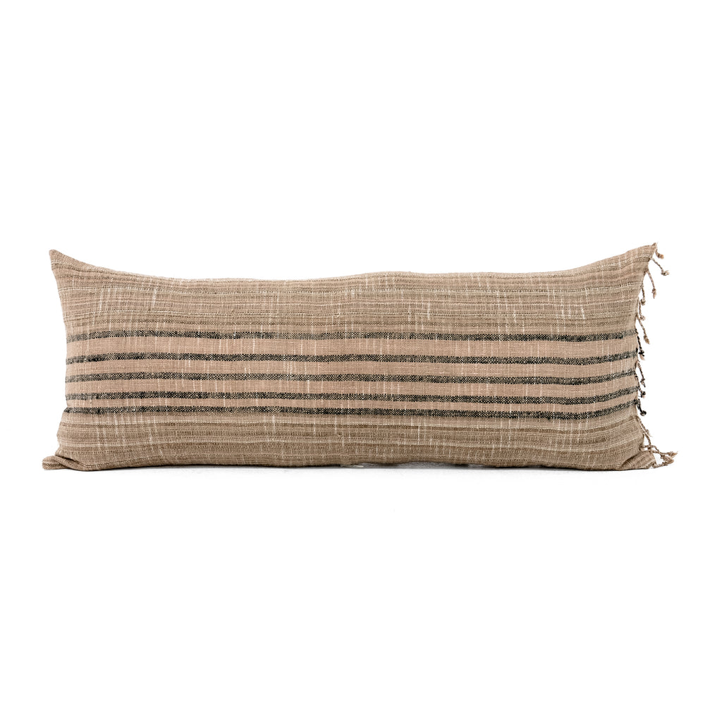 Shop All Bedding – Pure Salt Shoppe