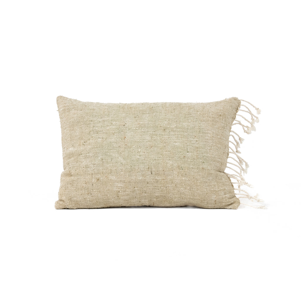 Shop All Bedding – Pure Salt Shoppe