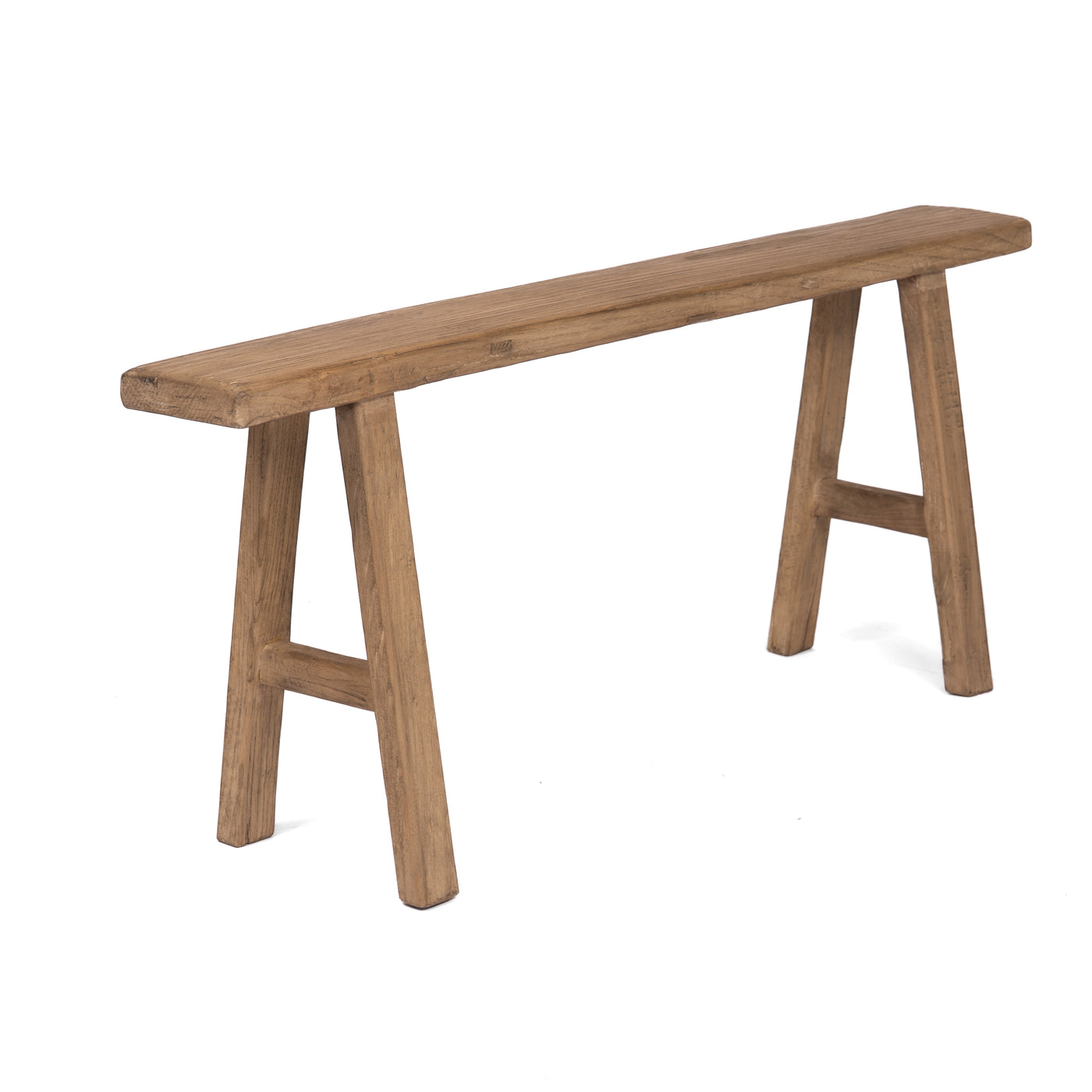 Malibu Project – Pure Salt Shoppe