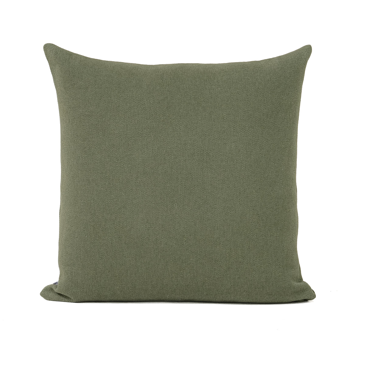 Forks Pillow – Pure Salt Shoppe