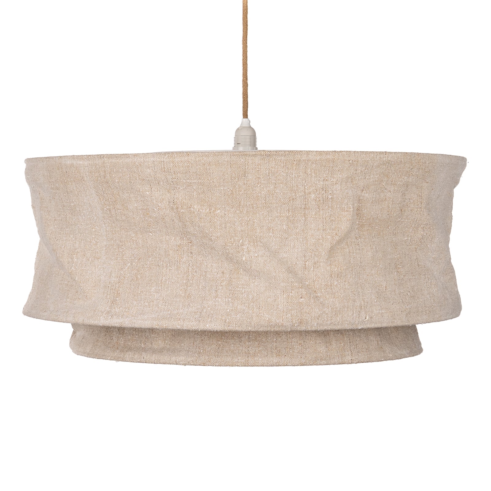 Pure Salt Interiors: Furniture, Decor, Bedding, Rugs, Pillows & Art ...