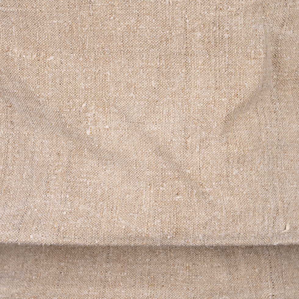 Pure Salt Interiors: Furniture, Decor, Bedding, Rugs, Pillows & Art ...