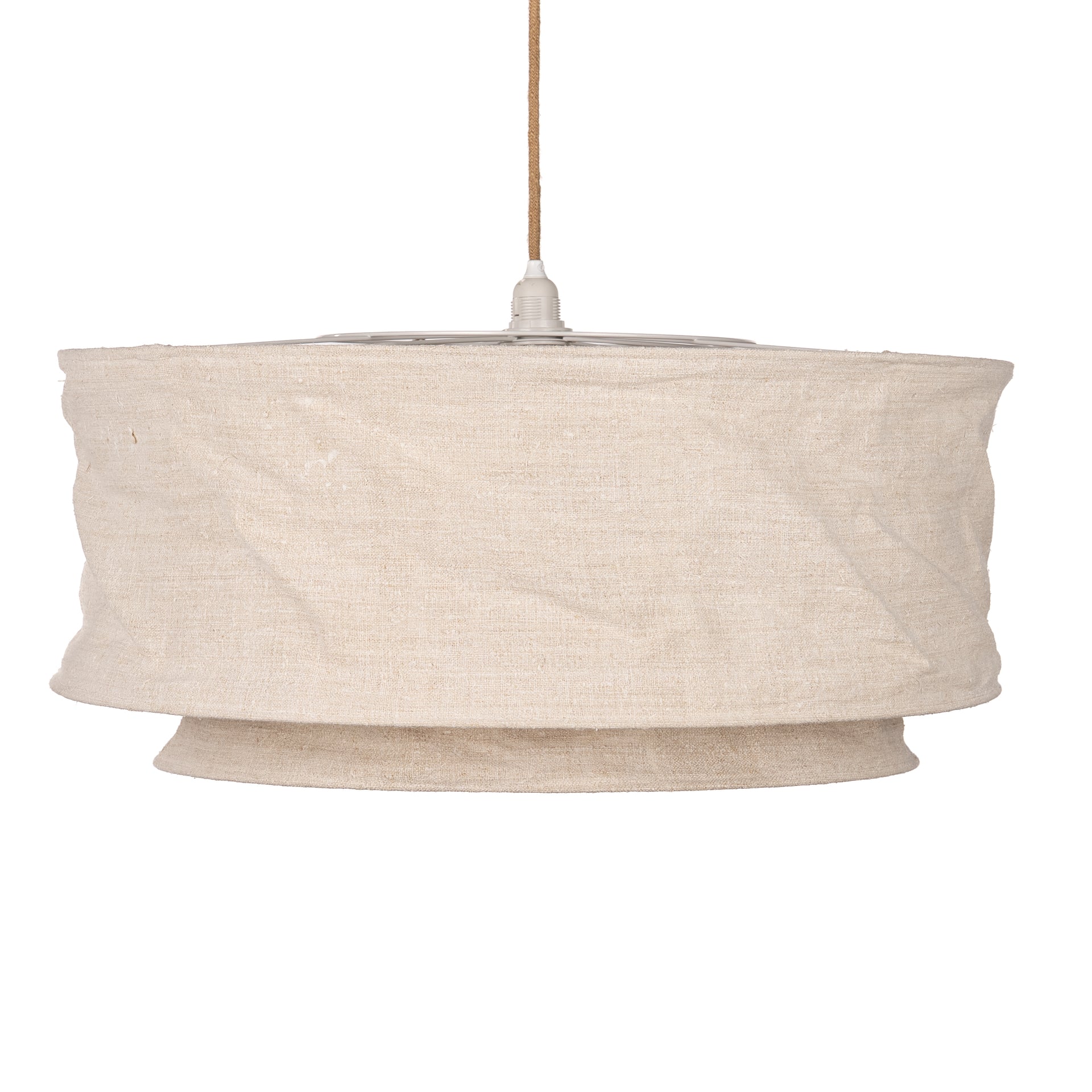 Pure Salt Interiors: Furniture, Decor, Bedding, Rugs, Pillows & Art ...