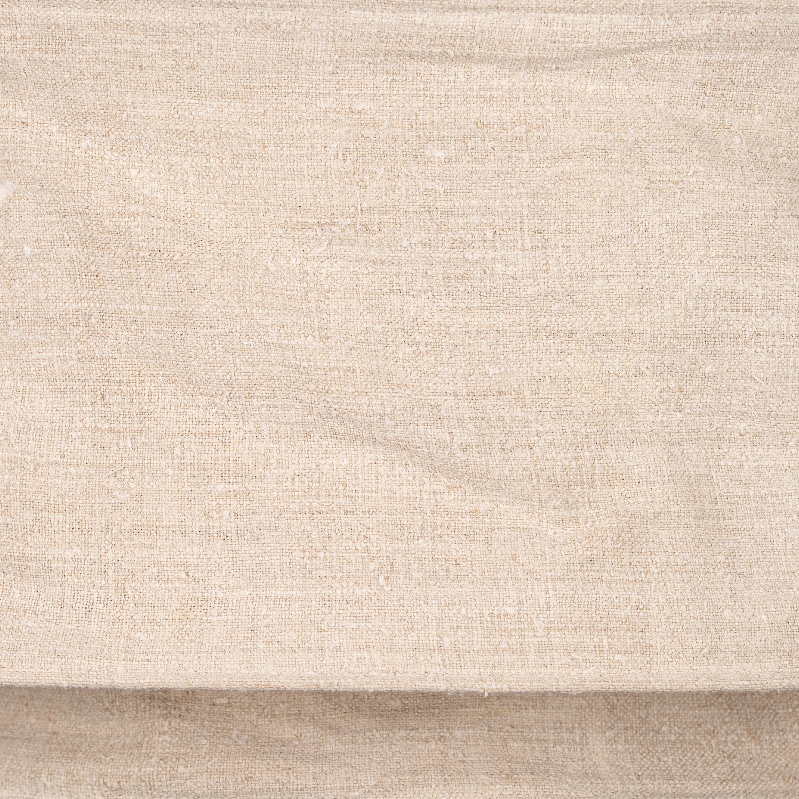 Pure Salt Interiors: Furniture, Decor, Bedding, Rugs, Pillows & Art ...