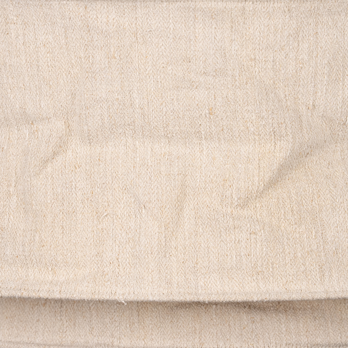 Pure Salt Interiors: Furniture, Decor, Bedding, Rugs, Pillows & Art ...