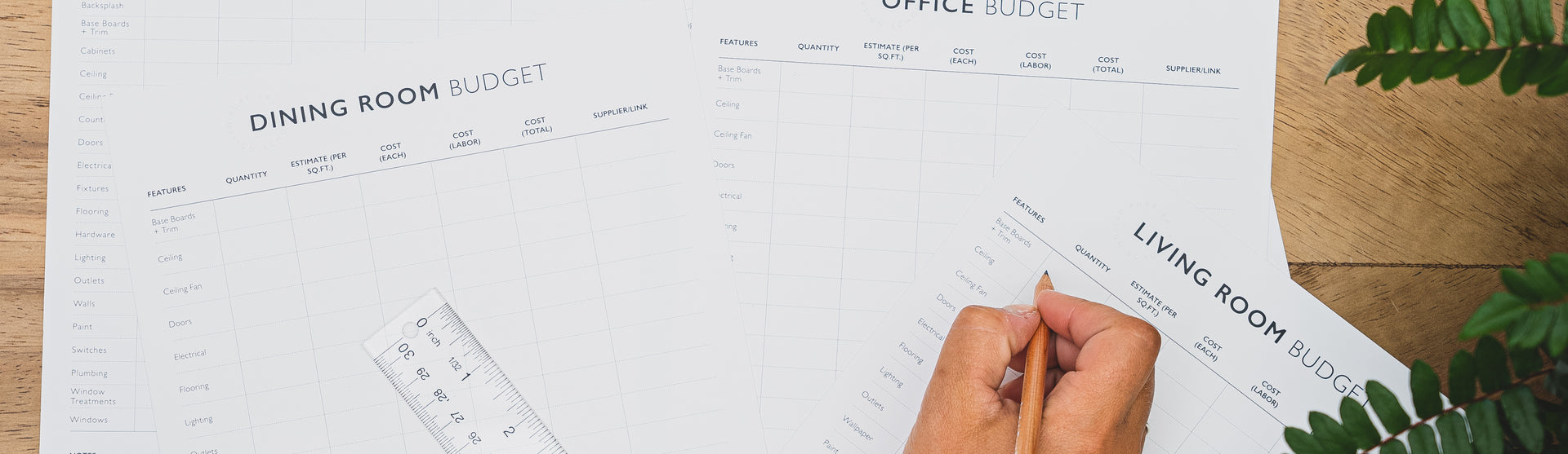 Pure Salt Design School – Pure Salt Shoppe