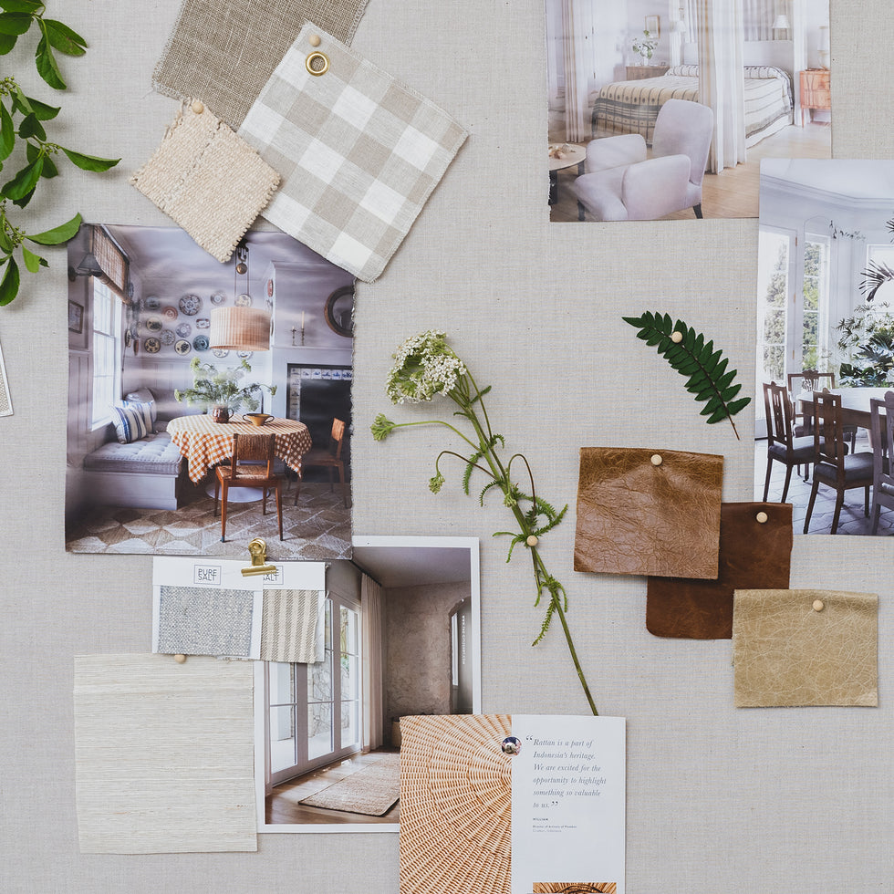 Pure Salt Design School – Pure Salt Shoppe